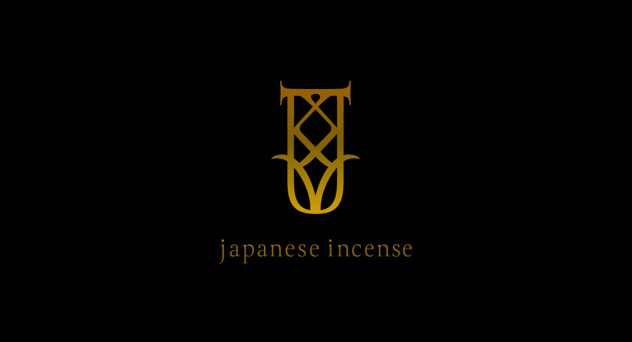 About – TOMORI